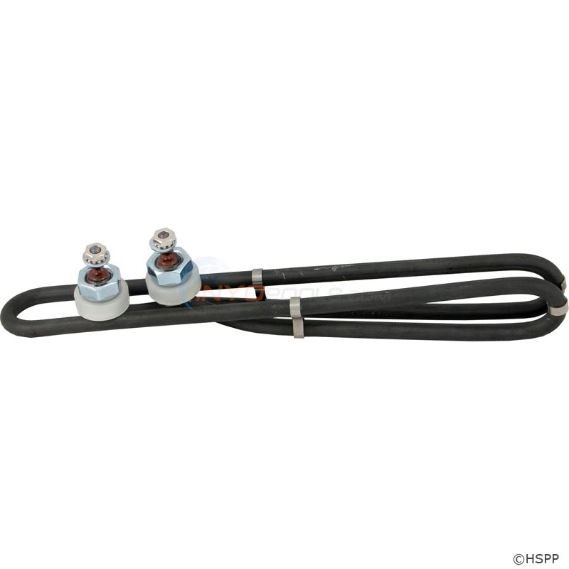 Flow Thru Element, 4.0kW, Generic, 10", 115v/230v - INYOPools.com