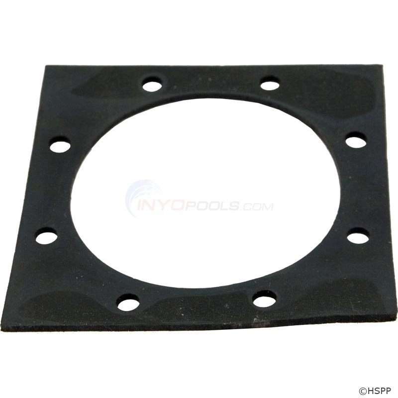 Spa Parts Plus Element, 10kw 4"x 4"(11-1/2"l) (10-3.5-0) - INYOPools.com