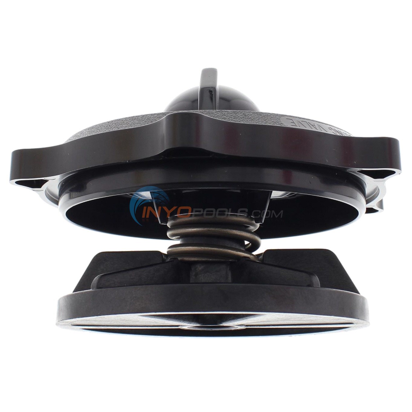 Key Cover and Handle Assembly Compatible with Hayward SP0710 Multiport ...