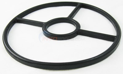 Gasket, Valve Key (spx0704d) - INYOPools.com