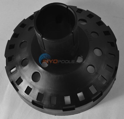 Hayward Diffuser - SPX0714D - INYOPools.com