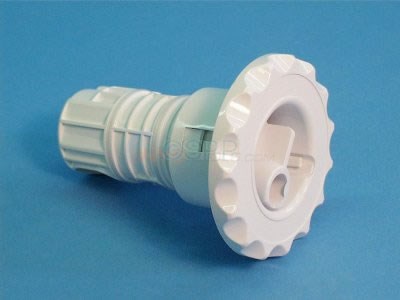 Jet Insert, Swirl Blaster A/P - 47074000 - INYOPools.com