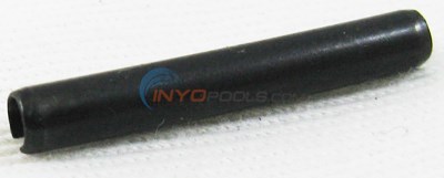 Hayward Drive Pin (spx0410k) - INYOPools.com
