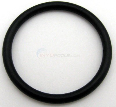 Armco Anthony Saddle O-ring 1 1/2" Valve (5055-06) - INYOPools.com