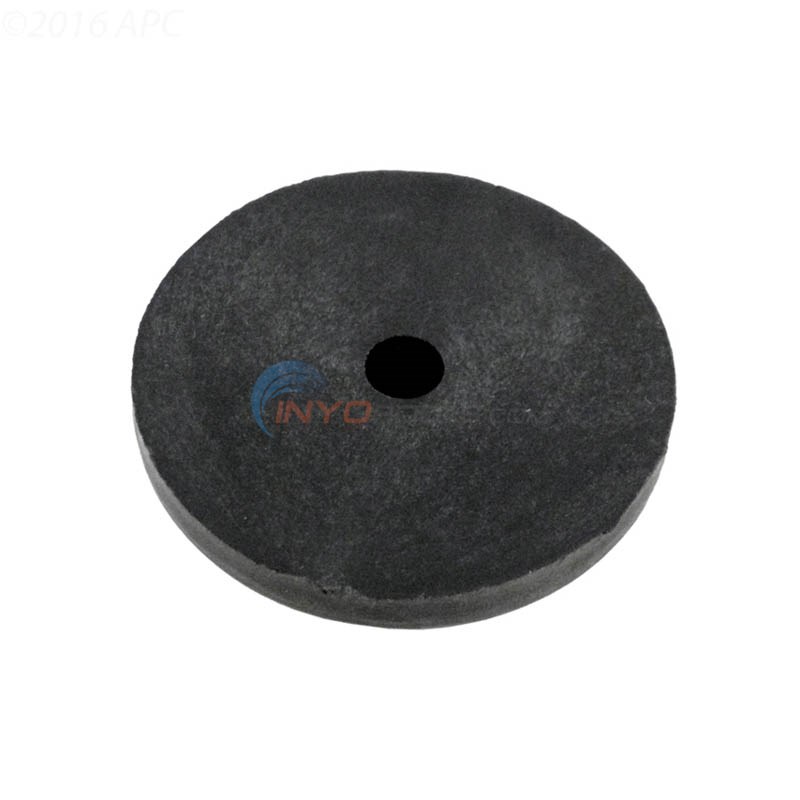 Plunger, Flow Valve (471141) - INYOPools.com