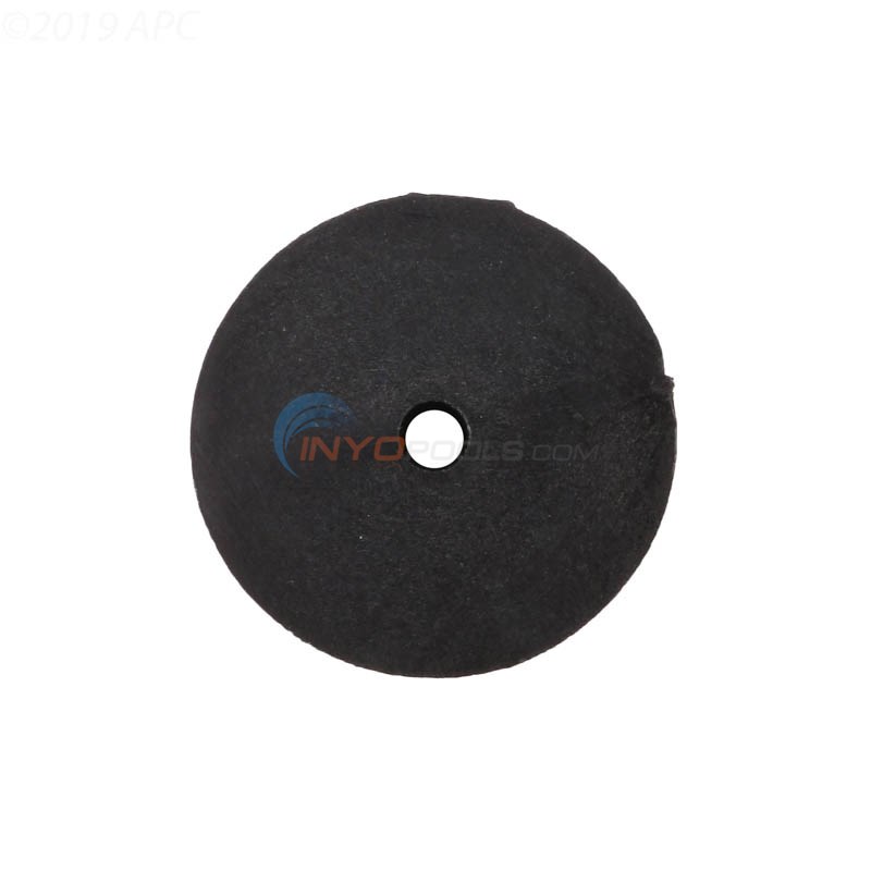 Plunger, Flow Valve (471141) - INYOPools.com