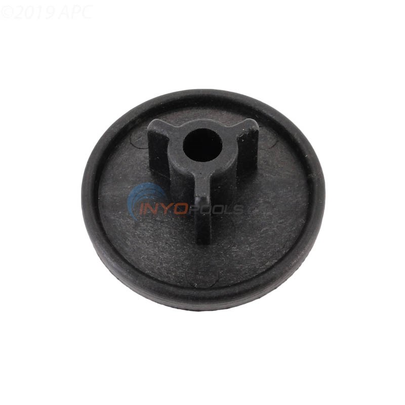 Plunger, Flow Valve (471141) - INYOPools.com