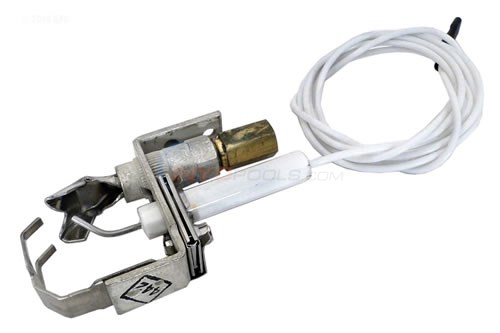 Pentair Pilot Assy., Iid Nat. 0-4k Ft. (471204) - INYOPools.com