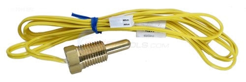 Pentair Thermistor Probe, MiniMax NT Pool Heater, UltraTemp Heat Pump ...