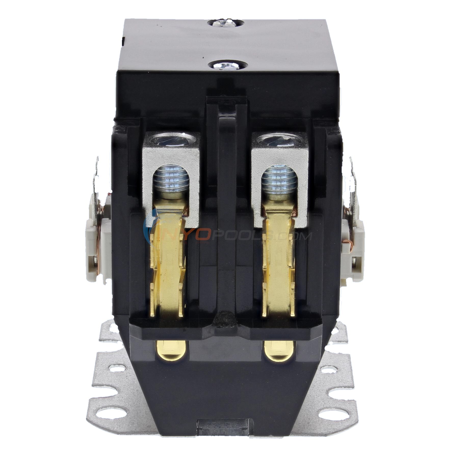 Pentair Contactor - 473149 - INYOPools.com
