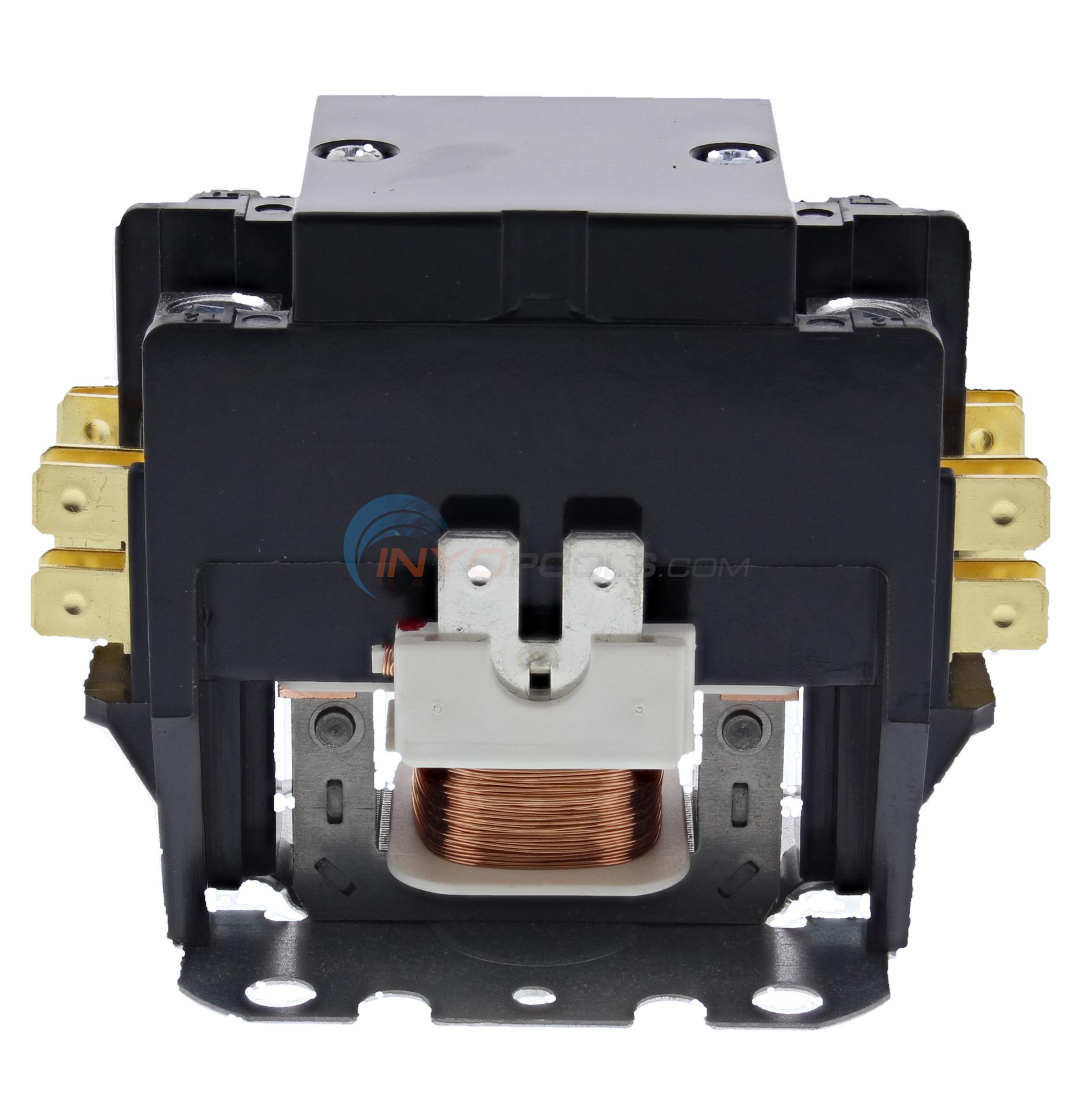 Pentair Contactor - 473149 - INYOPools.com