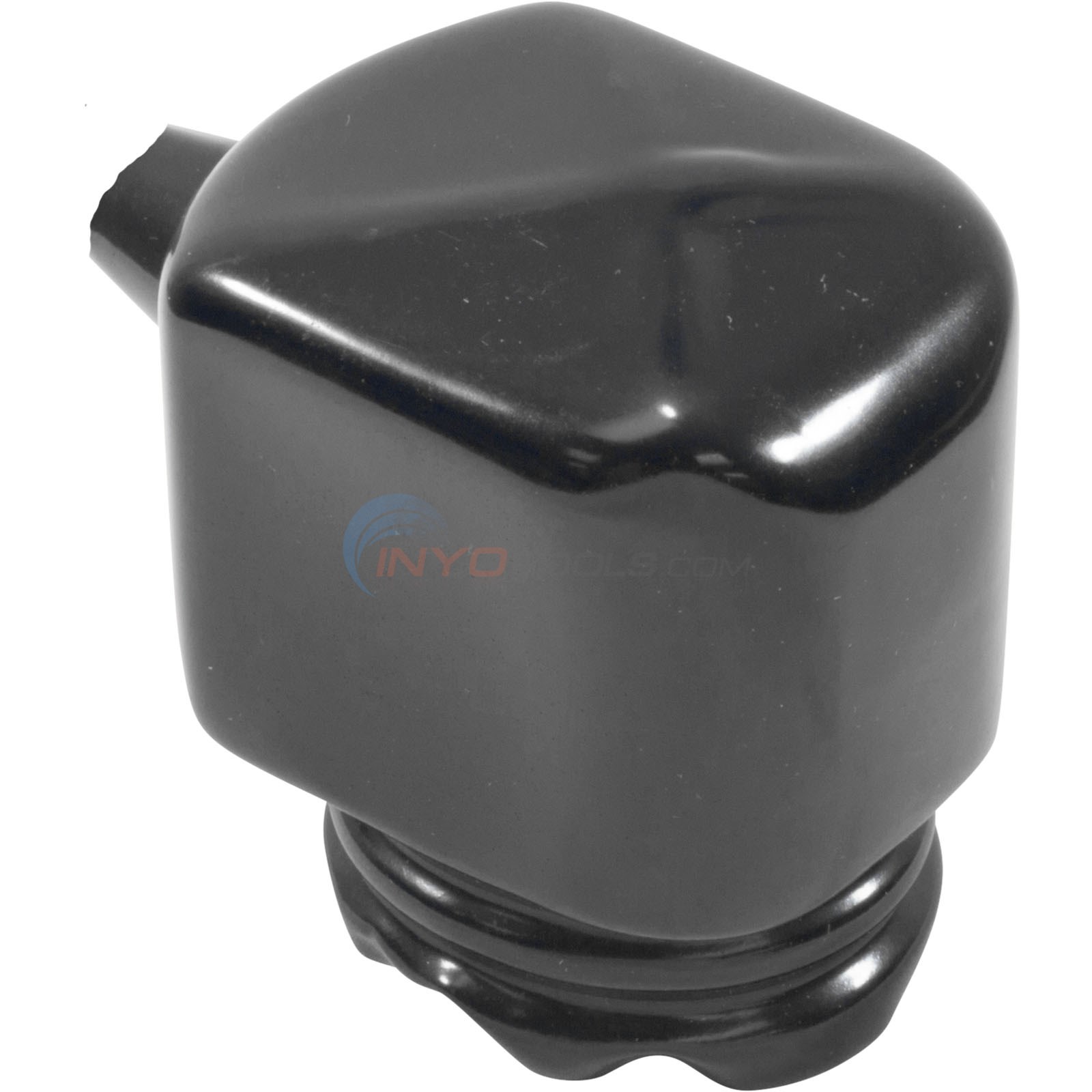 Pentair Water Pressure Switch Rubber Boot - 473606 - INYOPools.com