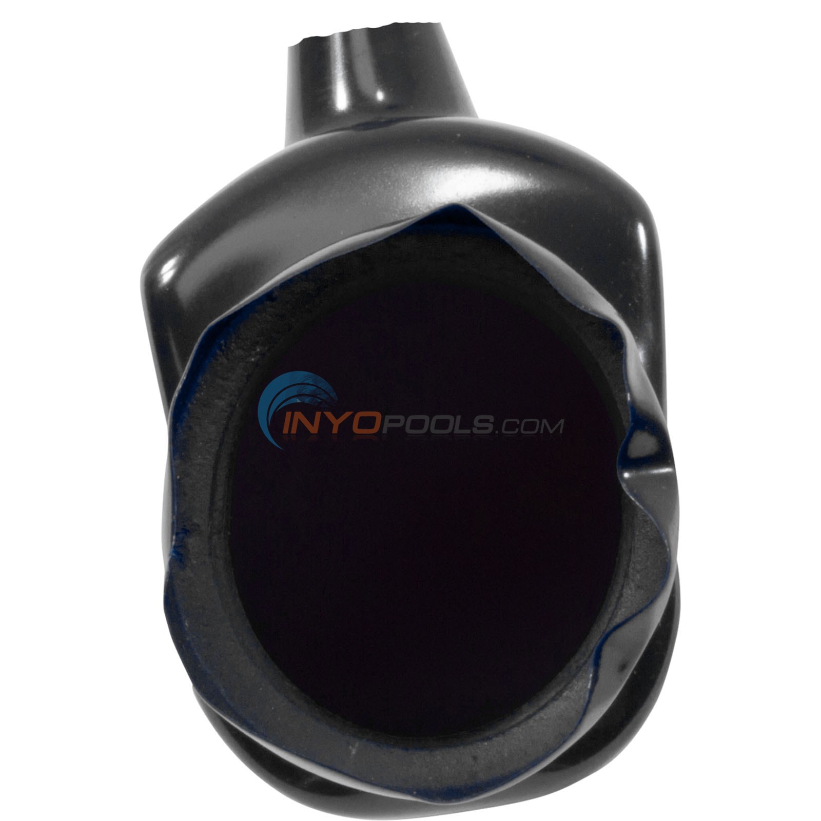 Pentair Water Pressure Switch Rubber Boot - 473606 - INYOPools.com