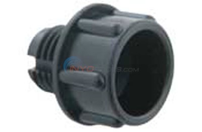 Waterway Air Relief Plug - 715-1001 - INYOPools.com
