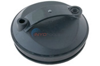 Waterway Lid, Filter (511-1000) - INYOPools.com