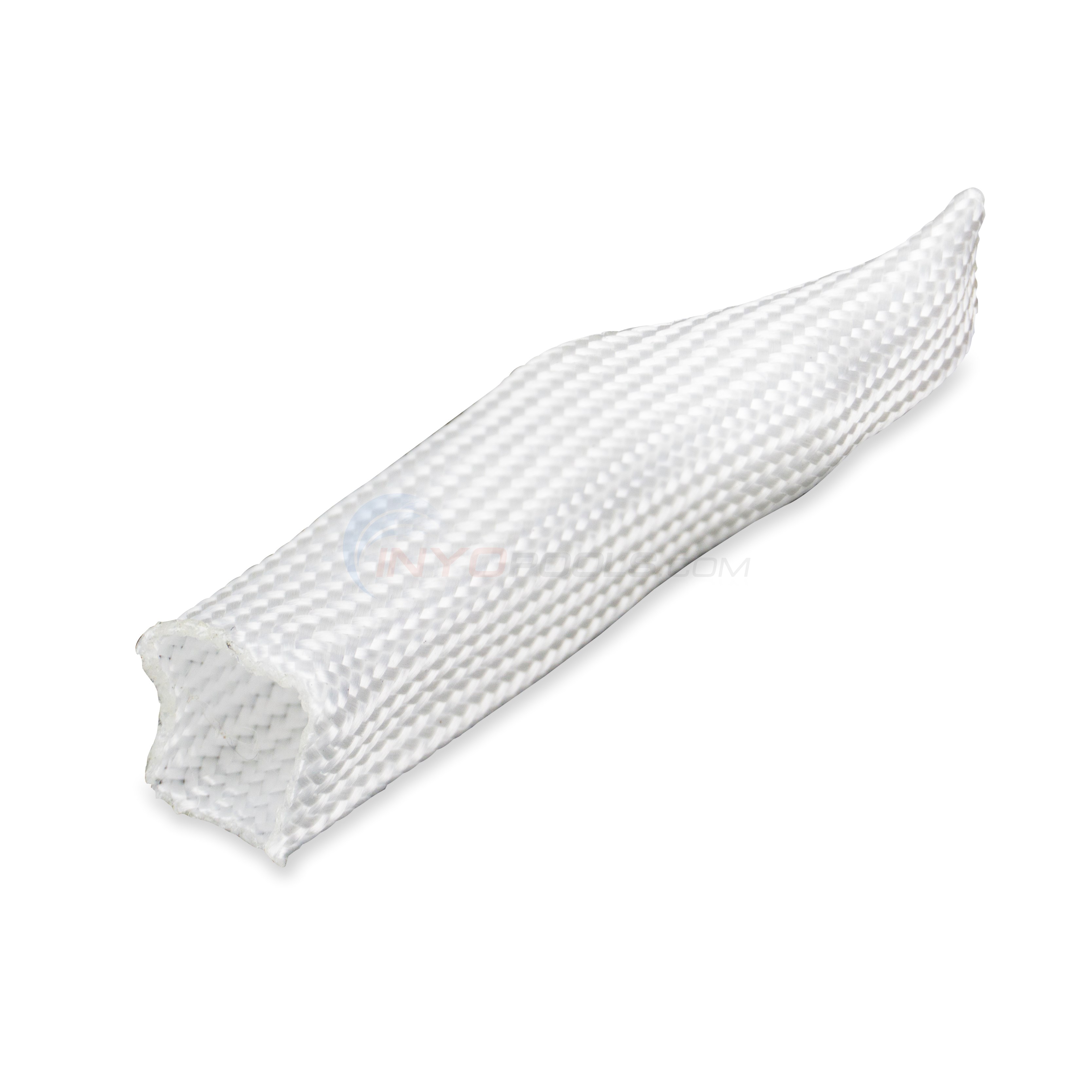 Waterway Screen Sock Assy - 500-7310 - INYOPools.com