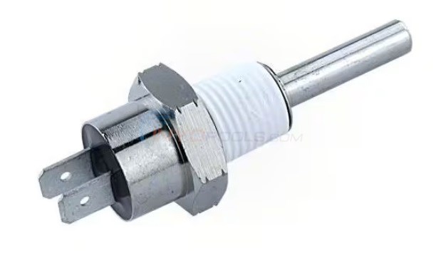 Pentair Stack Flue Sensor - 475601 - INYOPools.com