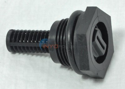 Speck Pumps Sand Plug - 0001000019 - INYOPools.com
