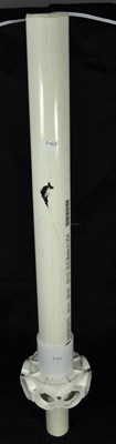 W Cooper Hub With Standpipe, Rs-3020 (3021a) - INYOPools.com