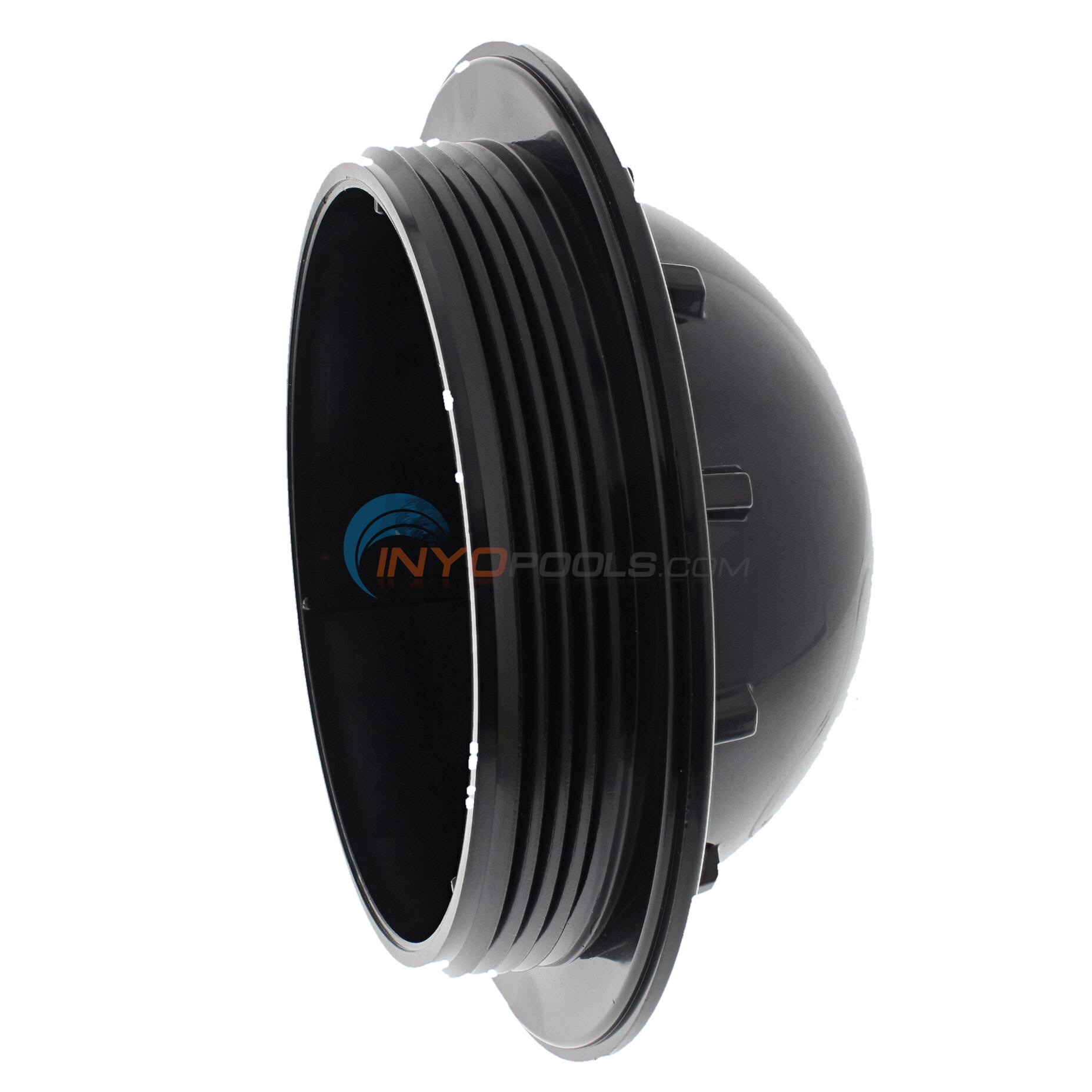 Hayward Dome Lid - SX200K - INYOPools.com