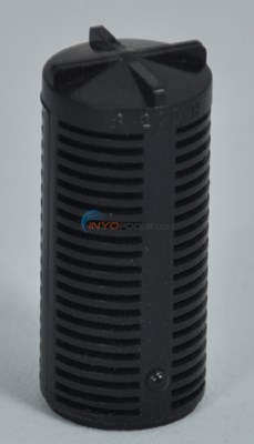 Hayward Screen, Bottom (sx200h) - INYOPools.com