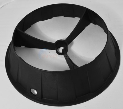 Hayward Filter Support Stand - SX200J - INYOPools.com