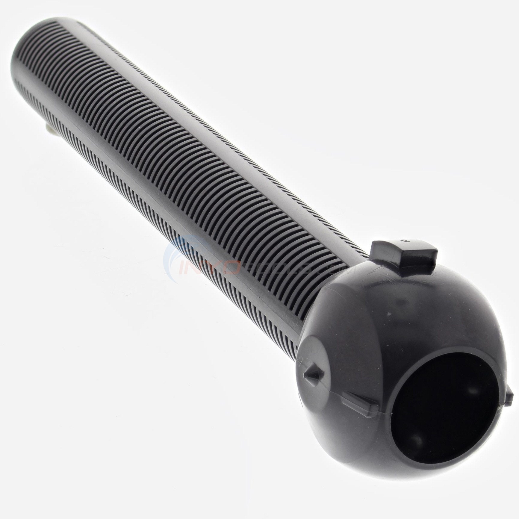 Hayward Lateral (new Pivot Style) Sx240dn (sx240dn) - INYOPools.com