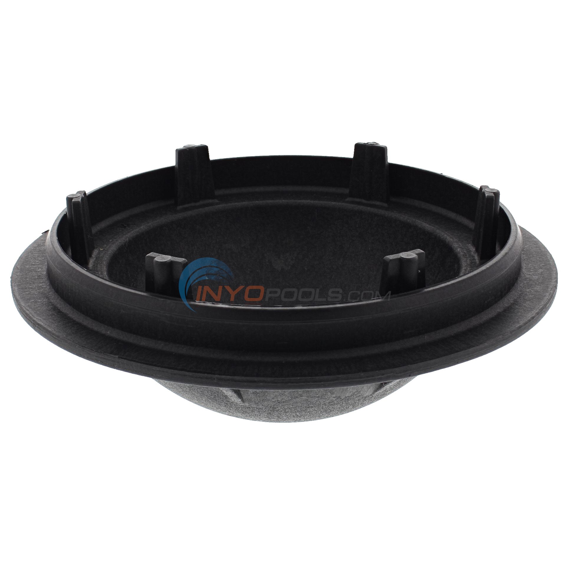 Hayward Top Closure Dome for Pro Series Filter - SX244K - INYOPools.com