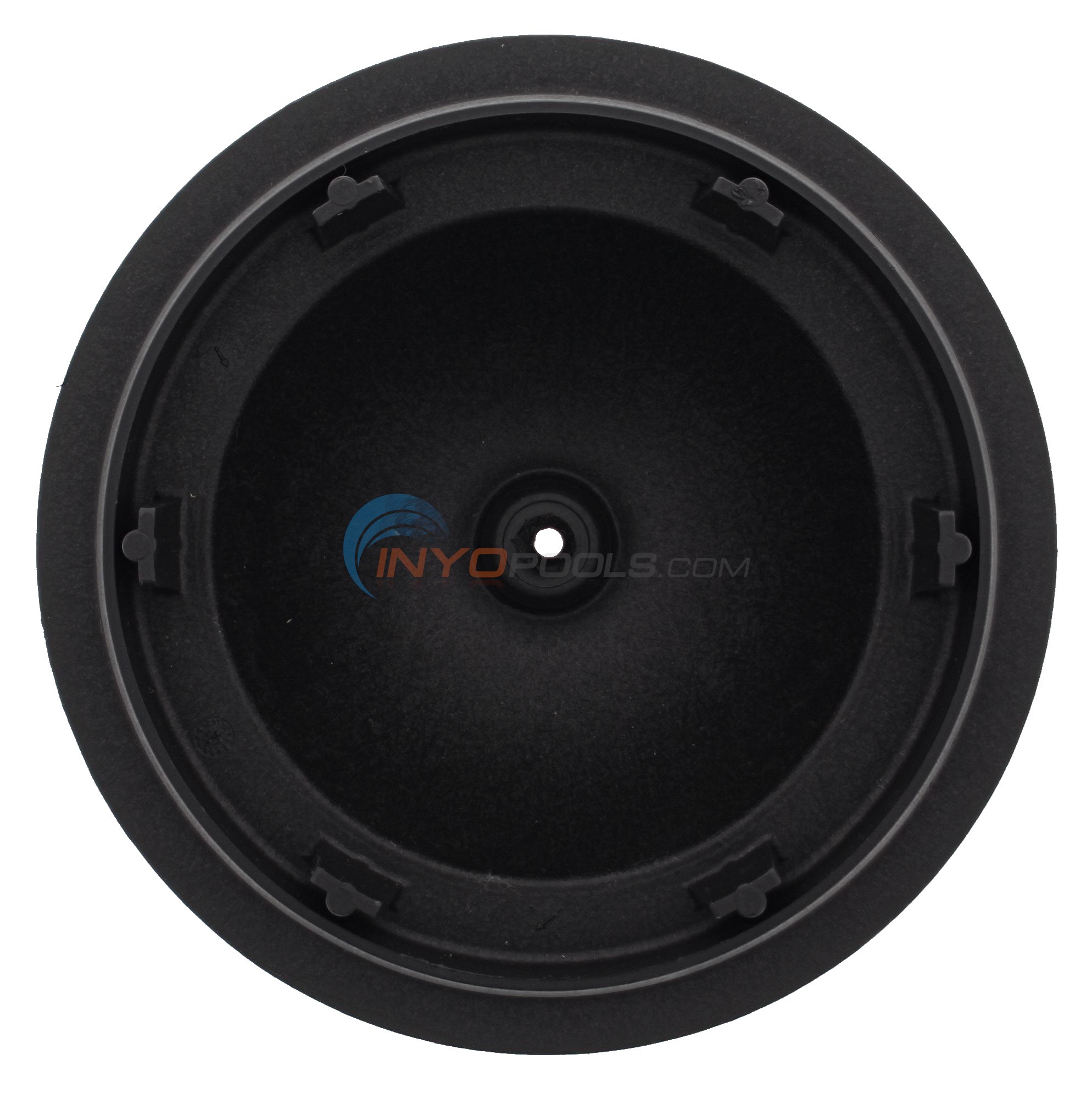 Hayward Top Closure Dome for Pro Series Filter - SX244K - INYOPools.com