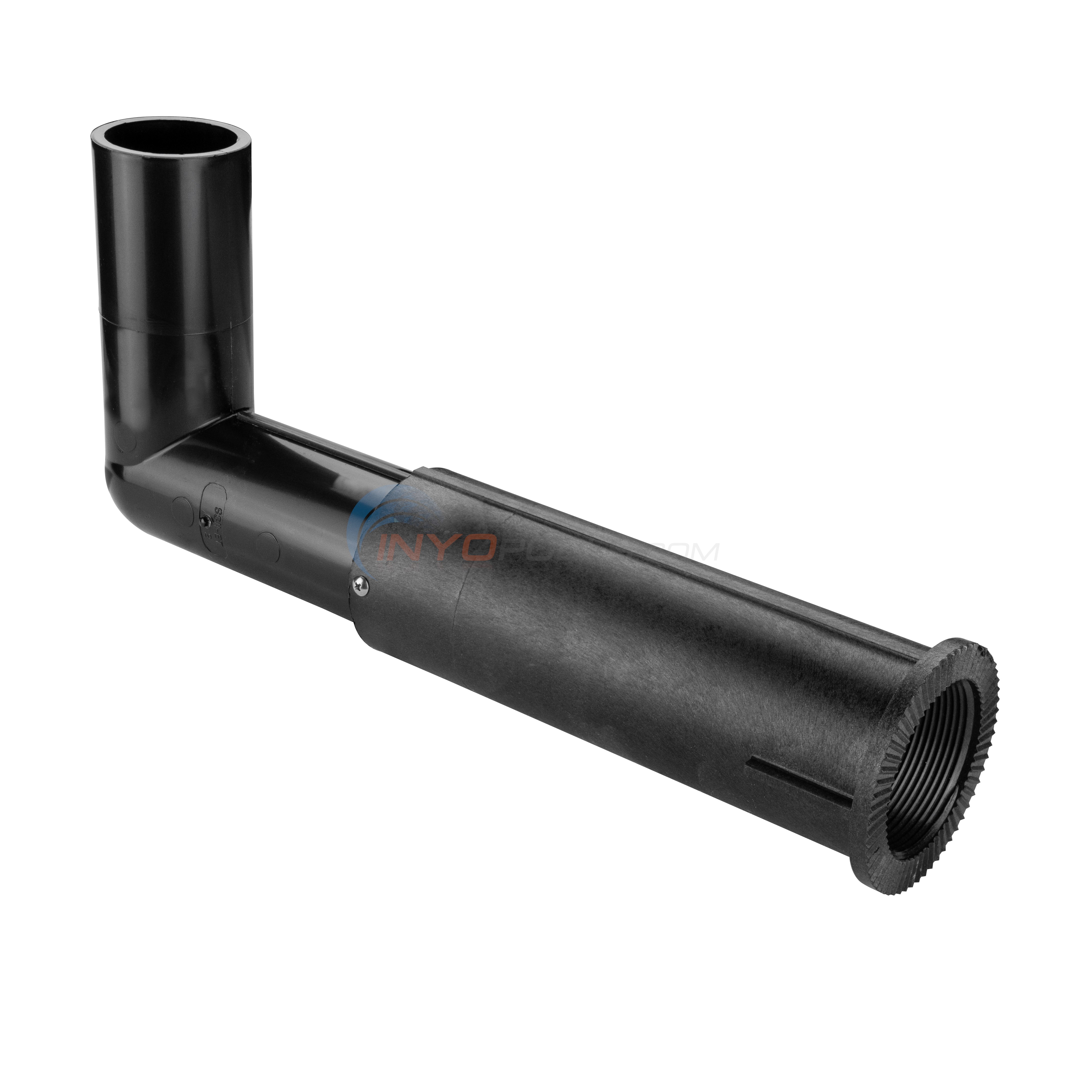 Hayward Top Elbow Assembly (s311-after 1996) (sx311cd1fw) - INYOPools.com