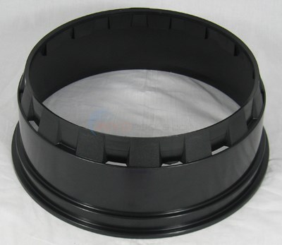 Hayward Filter Support Stand (sx164b) - INYOPools.com