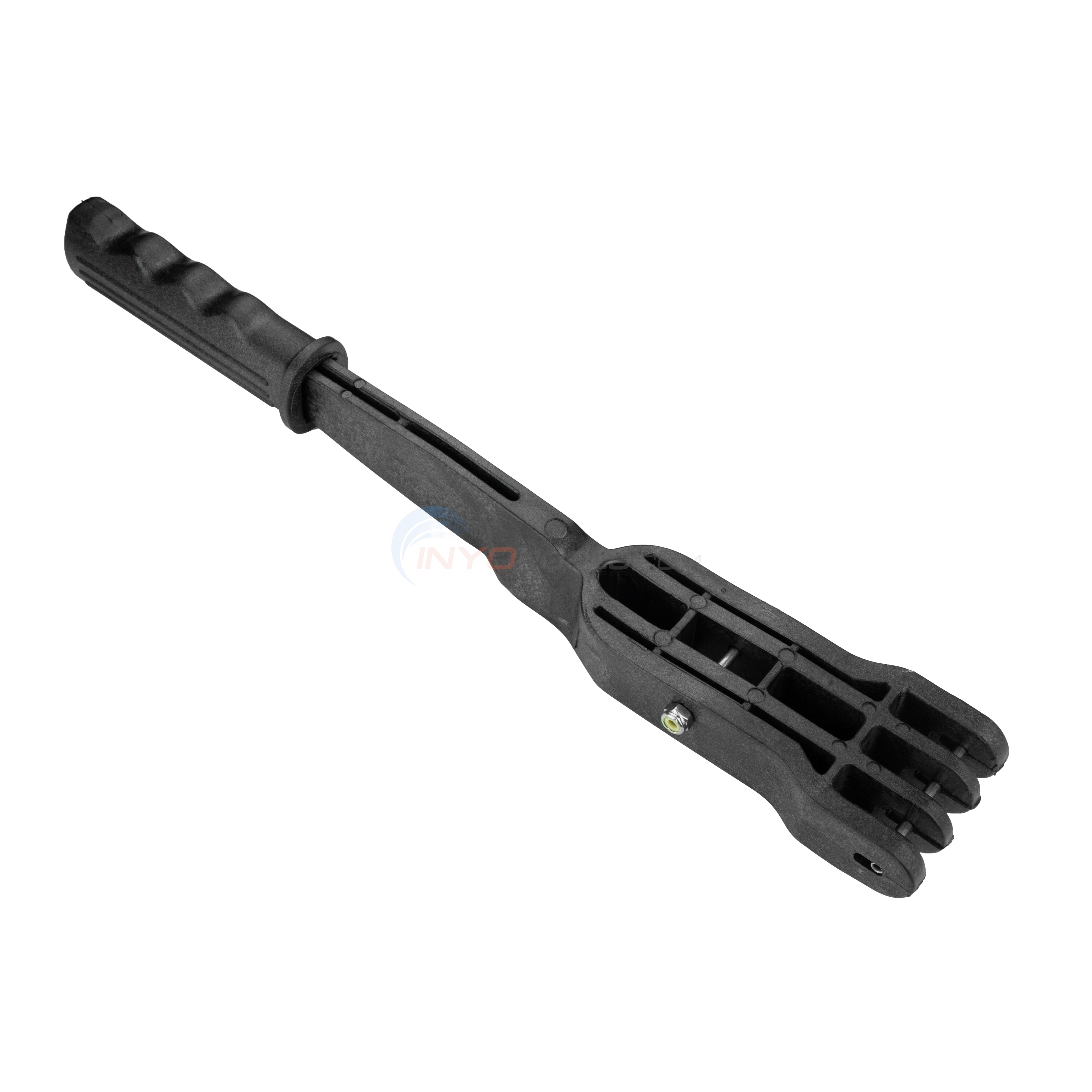 Handle Bump Handle Assembly for Select Perflex Model DE Pool Filters ...