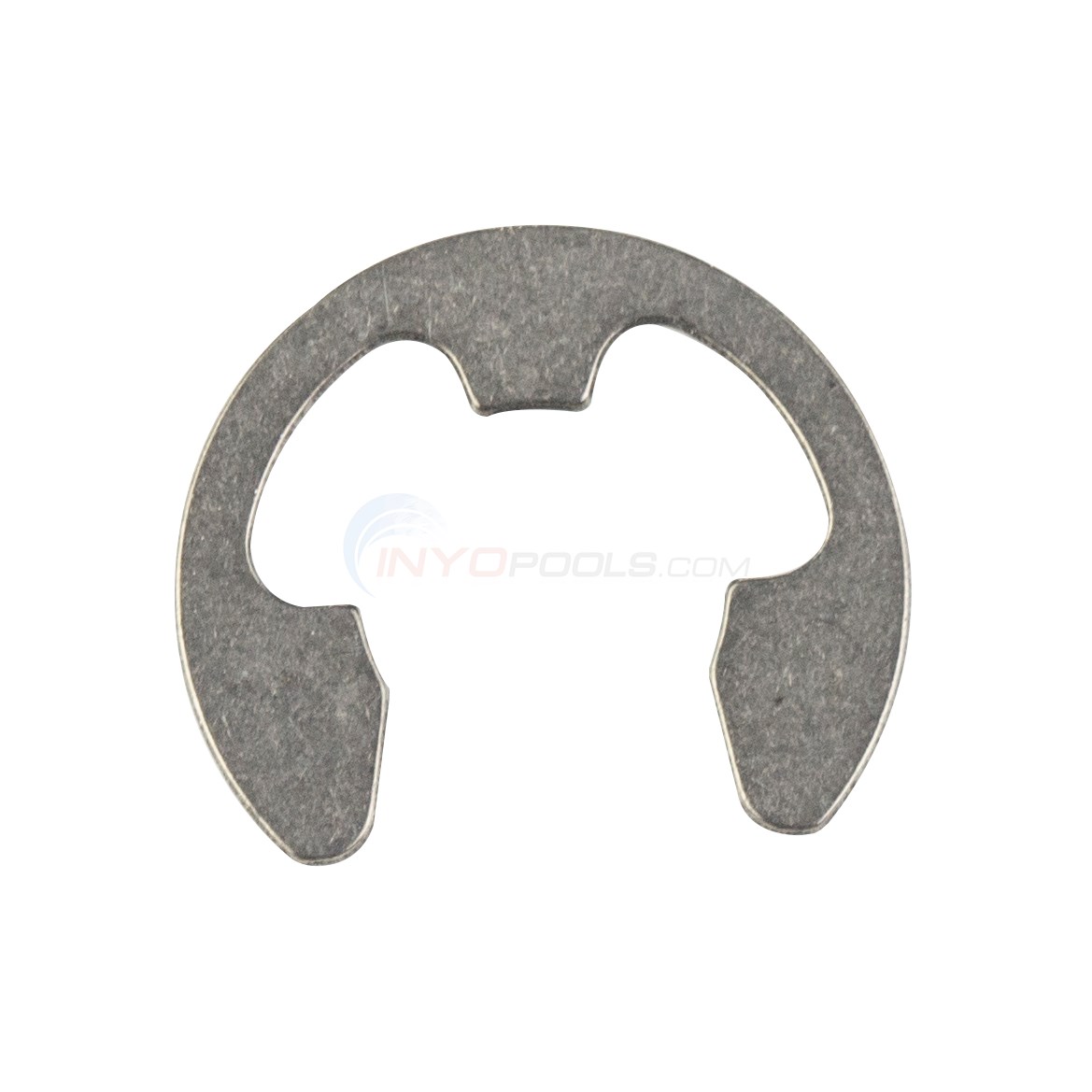 Retainer Clip, 2 Pack, Hayward Perflex 65/A/75/A - INYOPools.com