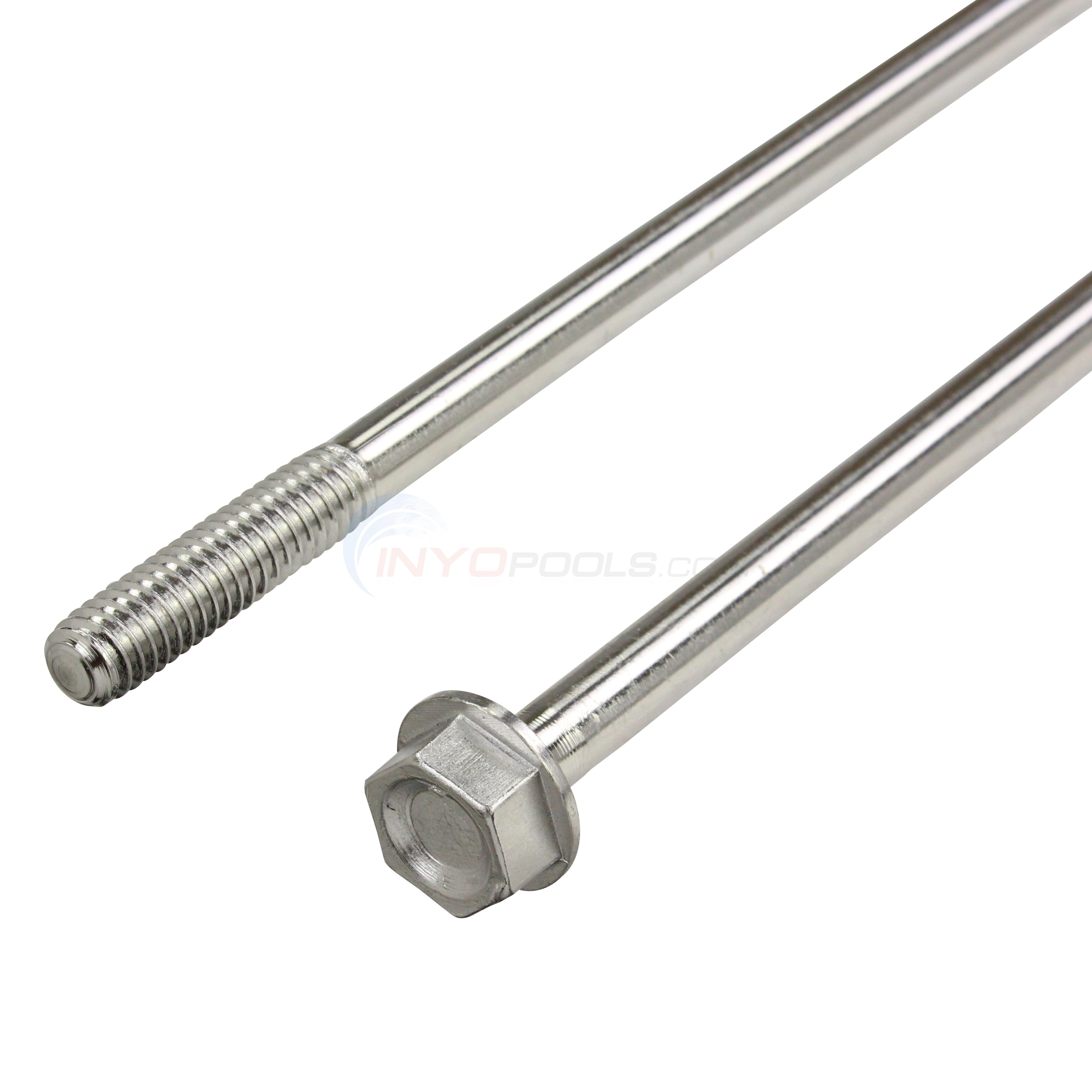 Hayward Retainer Rod for Micro-Clear | Pro-Grid Filters, 22" - DEX3600R ...