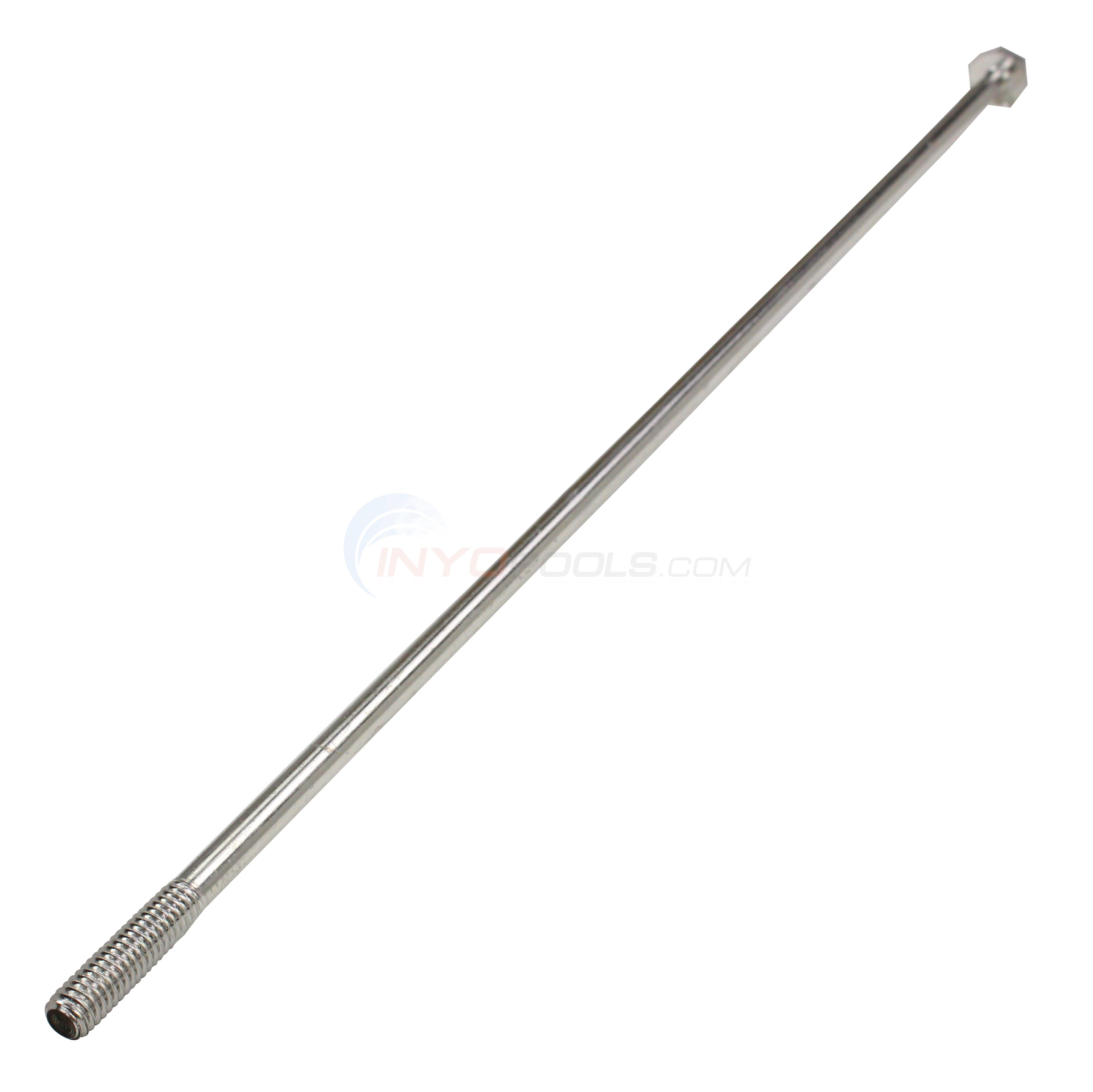 Hayward Retainer Rod 24 Sq Ft 16" (dex2400r) - INYOPools.com