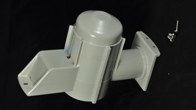 Hayward Diffuser W/screws (rgx45da) - INYOPools.com