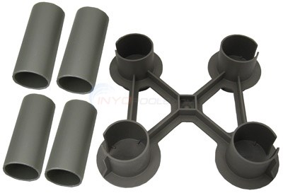 Hayward SwimClear Cartridge Filter C2020, 2025, 3020, 3025, 4020, 4025 ...