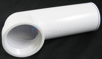 Hayward Filter Outlet Elbow - CX3020FB - INYOPools.com