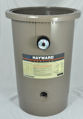 Hayward Body, Ec-65 And Ec-75 (ecx11184at) Discontinued - INYOPools.com