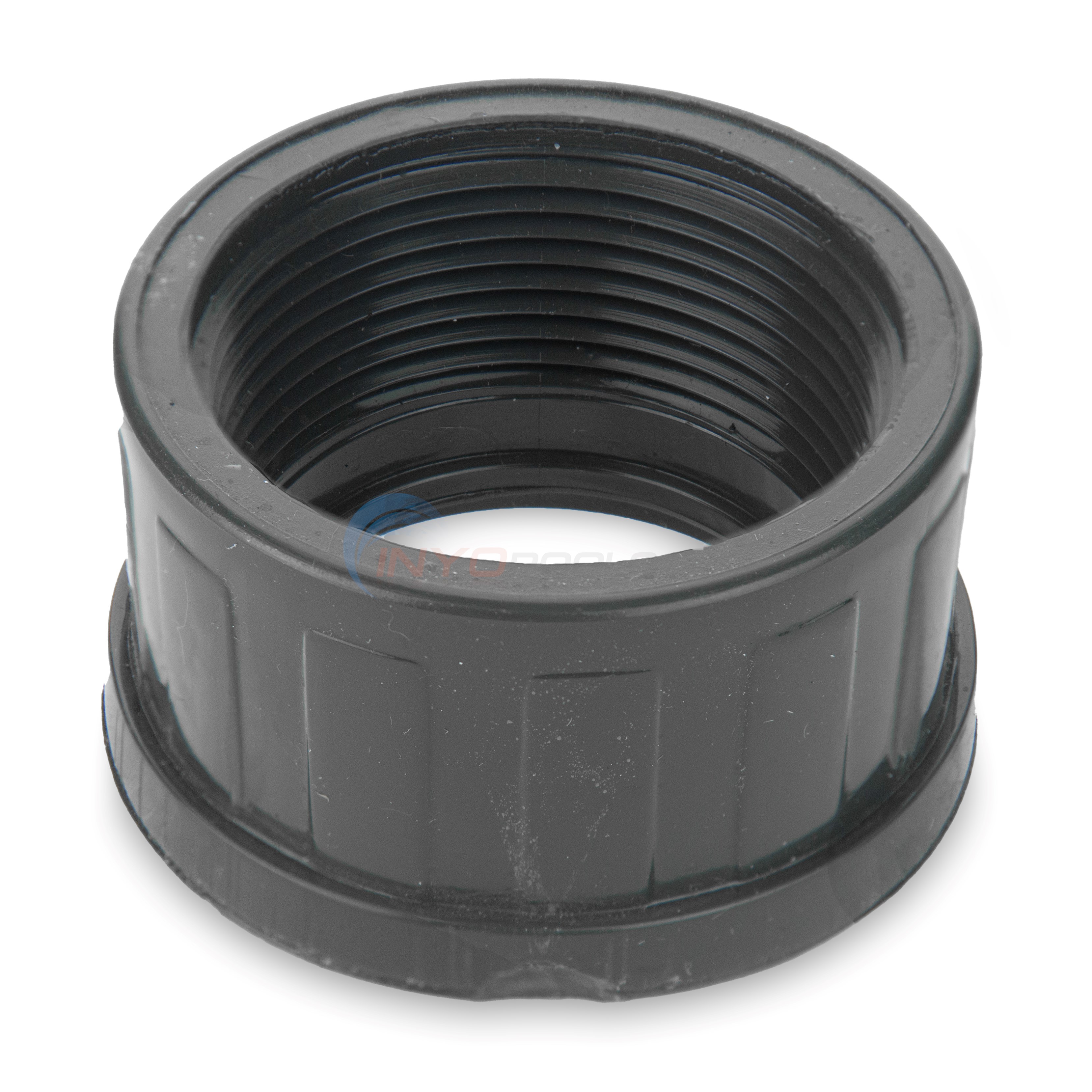 Tailpiece 1 1/2"" Astral Union 1 1/2"" Threaded (27455-0206 Threaded ...