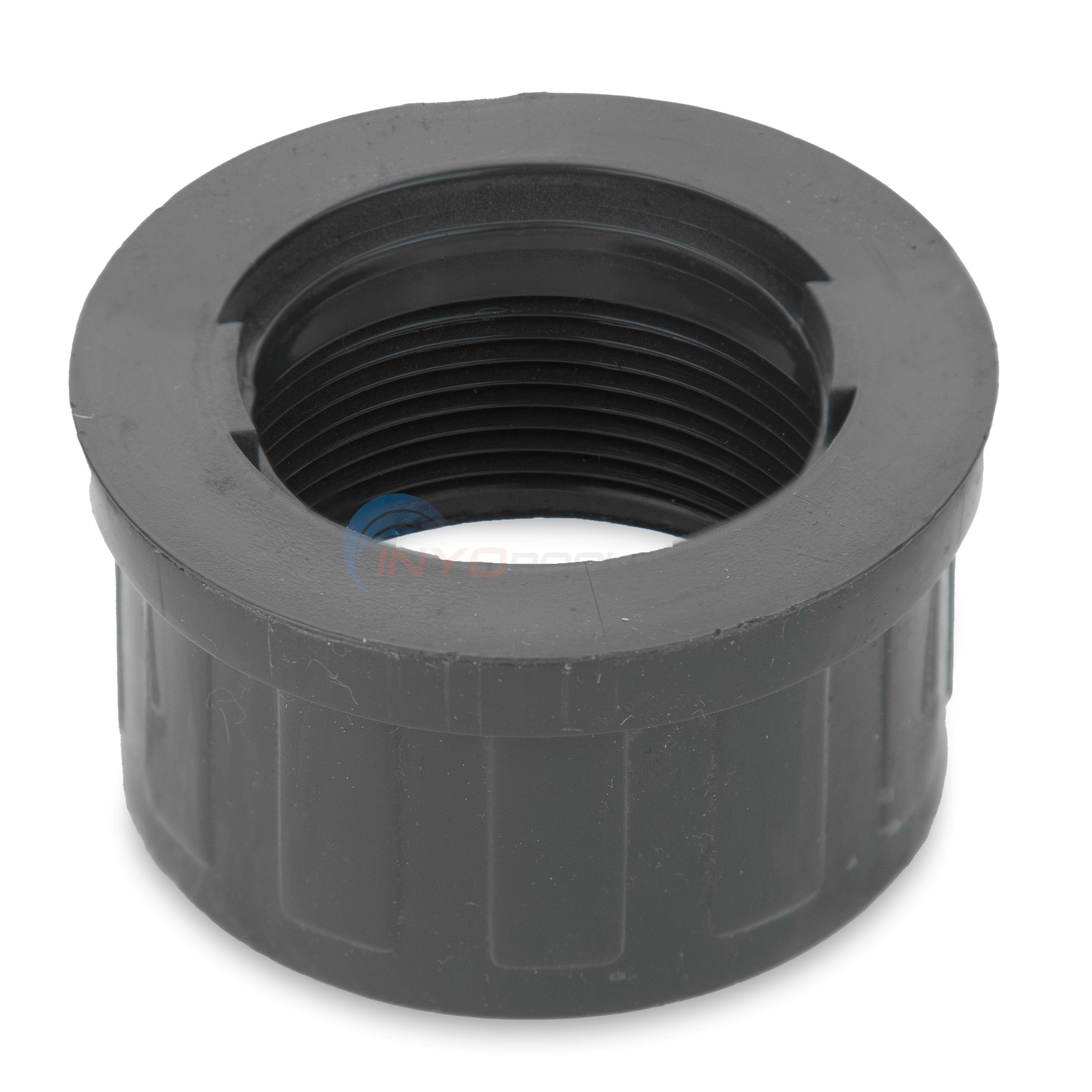 Tailpiece 1 1/2"" Astral Union 1 1/2"" Threaded (27455-0206 Threaded ...