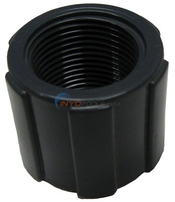 Astral Lateral Arm Coupling 3/4" (00630) - INYOPools.com