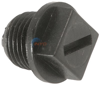 Astral Plug, Drain - 02121 - INYOPools.com