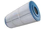 Unicel Element, Cartridge (75sq. Ft.) (c-7478) - INYOPools.com