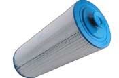 Unicel Element, Cartridge 60 Sq.ft. (c-7403) - INYOPools.com