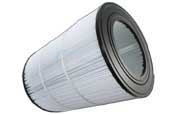Unicel Element, Generic Cartridge 200 Sq.ft. (c-9420) - INYOPools.com