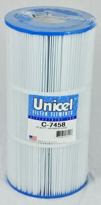 Pleatco Filter, Cartridge 56 Sq Ft (c-7458) - INYOPools.com