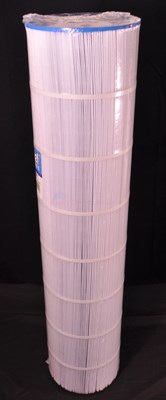 Jacuzzi Inc. Jacuzzi Tri-Clops TC-550 Cartridge Filter - INYOPools.com