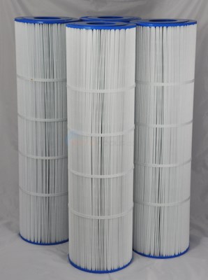 Generic Cartridge for Hayward CX880RE - 4 Pack - C-7488-4 - INYOPools.com