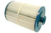 Filter, Cartridge 25 Sq.ft. (c-7604) Replaced by APCC7111 - INYOPools.com